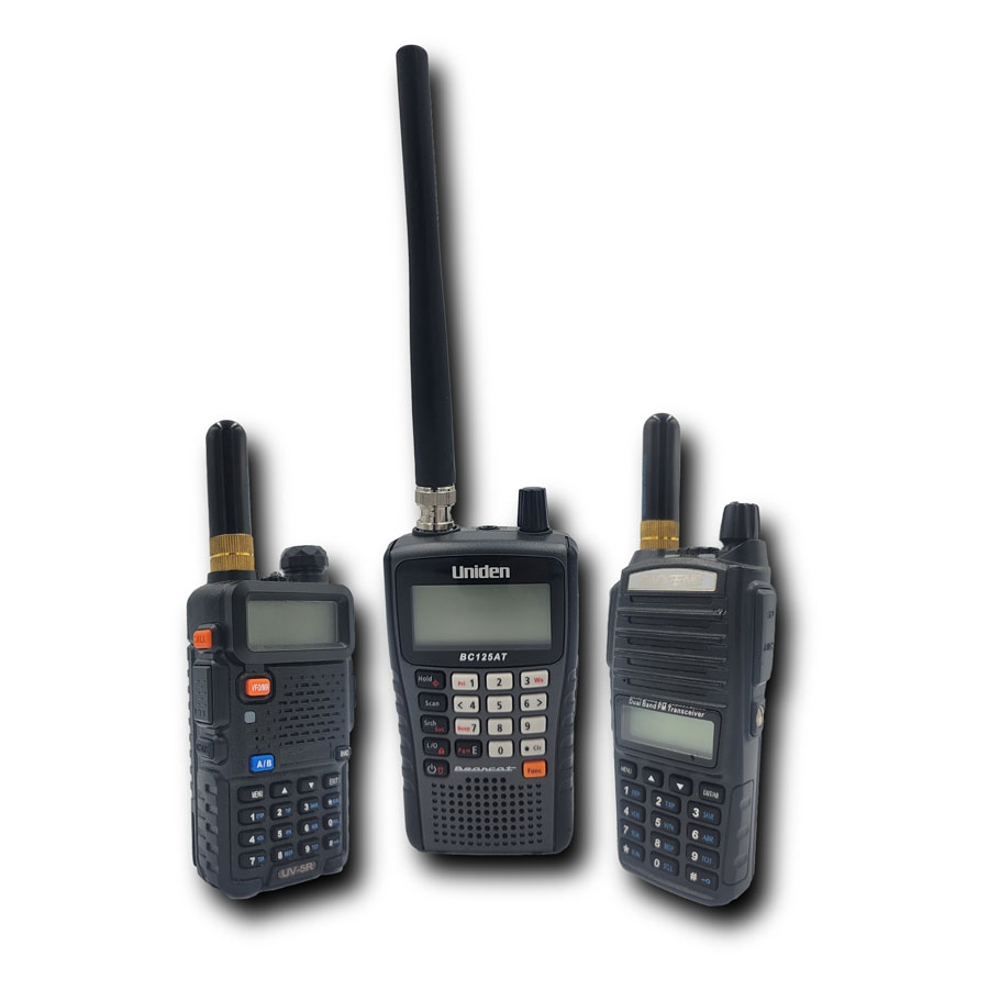 IndyCar Scanner Frequencies For 2023 IndyCar Scanner Frequencies For 2023