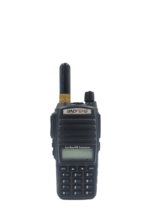 How to Program a Scanner for IndyCar Races (2025 Guide)
