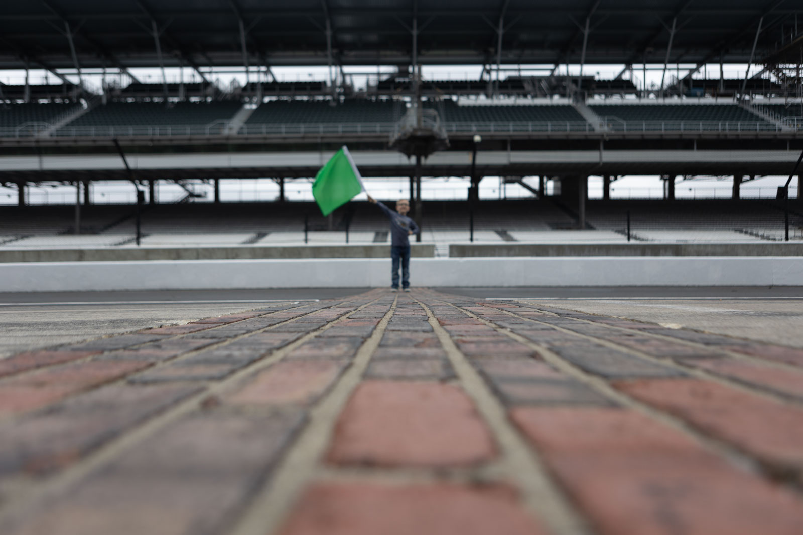 2025 IndyCar FREQUENCIES | Page 2 | RadioReference.com Forums