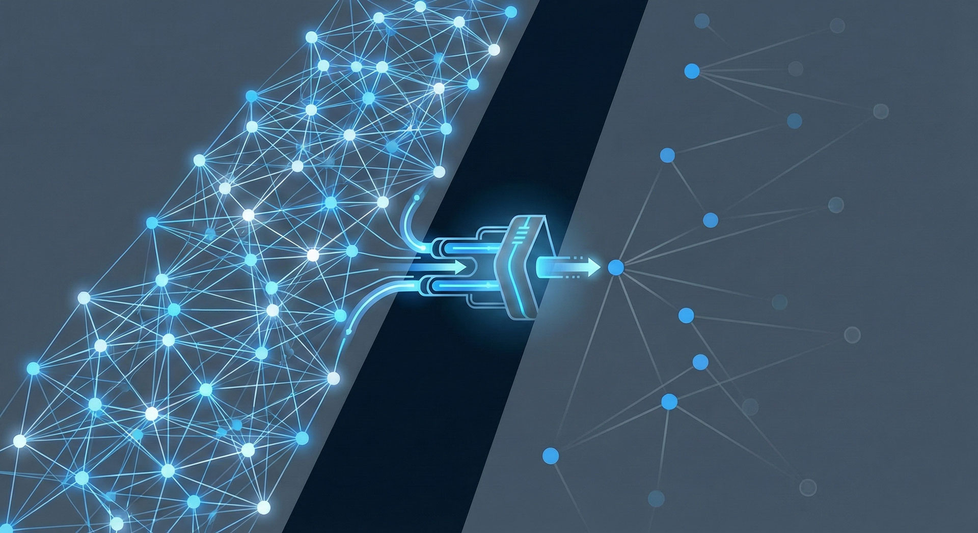 Claude vs ChatGPT: Why Context Windows Matter